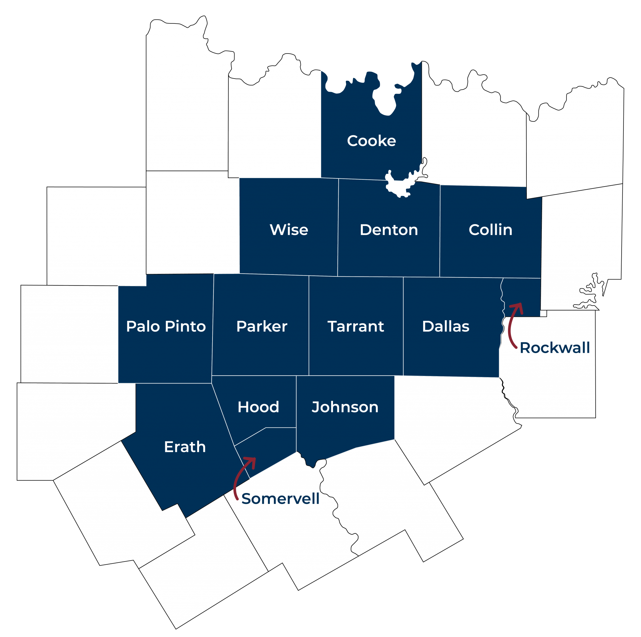 Care N' Care Medicare Advantage Plan